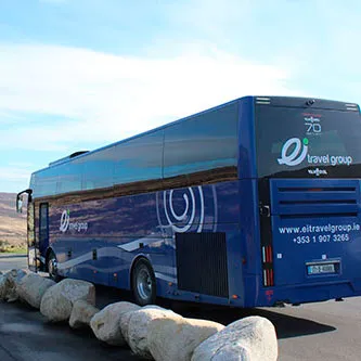 eitravelgroup.ie